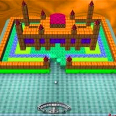 Ballistik_百度百科