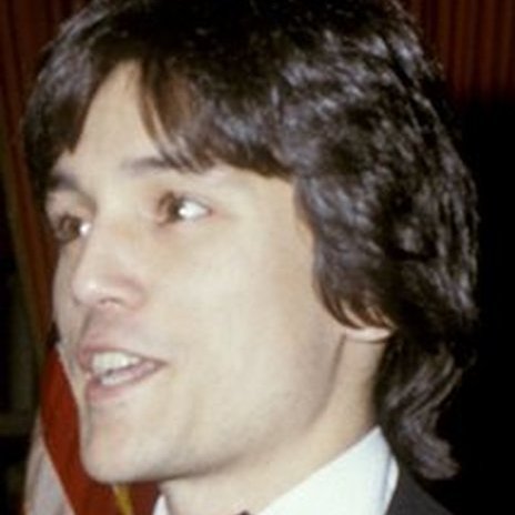 Scott Colomby_百度百科