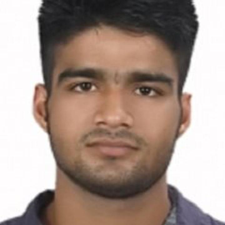 SANDEEP Sandeep_百度百科