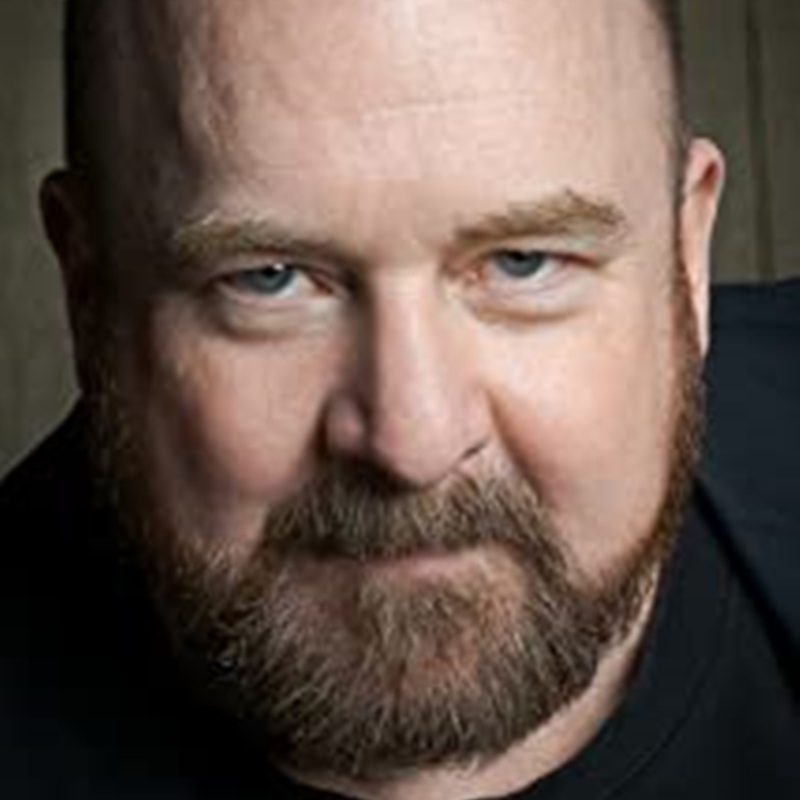 Paul Kiernan_百度百科