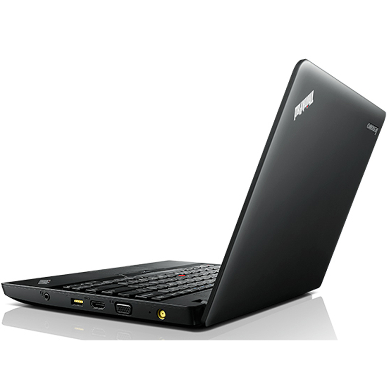 ThinkPad L330 34702BC_百度百科