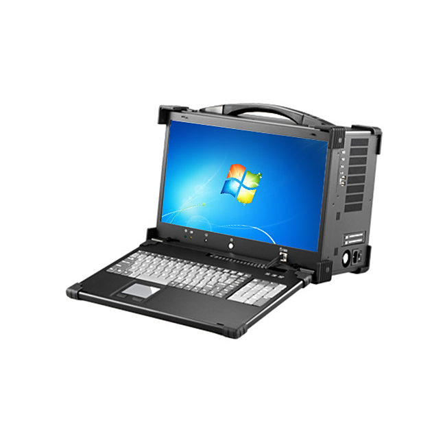 工业PC机_百度百科