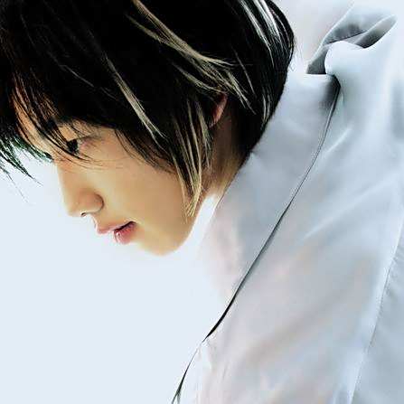 First Drop_百度百科