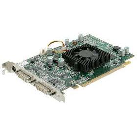 MATROX Parhelia APVe_百度百科