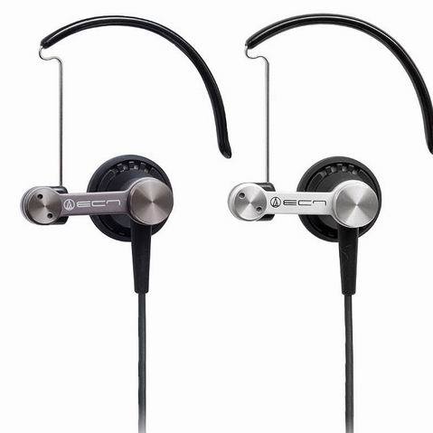 铁三角ec7_百度百科