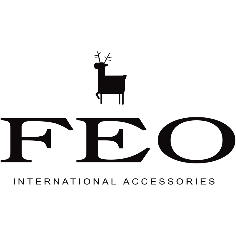 FEO INTERNATIONAL ACCESSORIES_百度百科