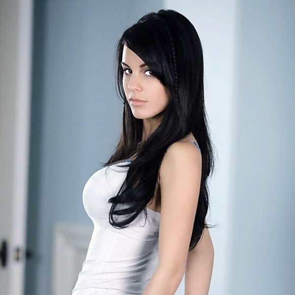 Gabriella Fox_百度百科