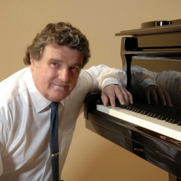 Jean-Bernard Pommier_百度百科