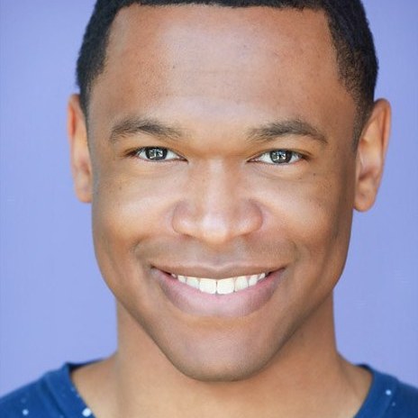 Harrison Knight_百度百科