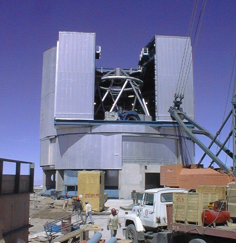 通过狭缝门观察UT1_科星球_百度百科