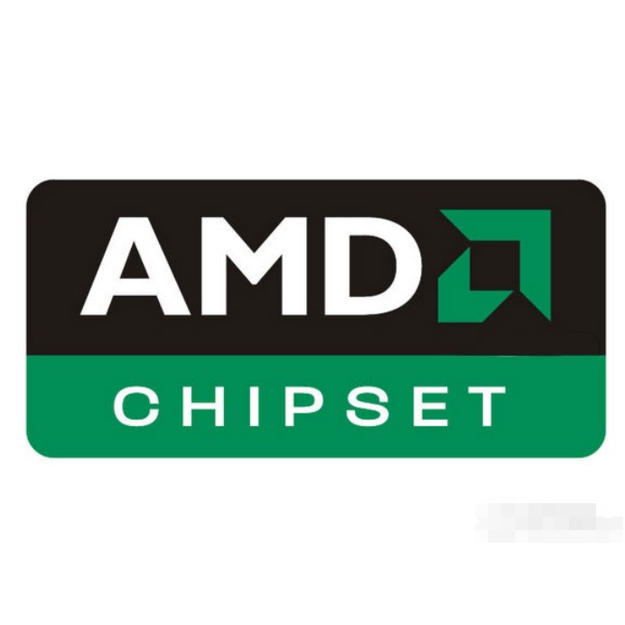 AMD 990FX_百度百科