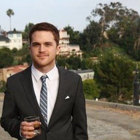 Ryan Basham_百度百科