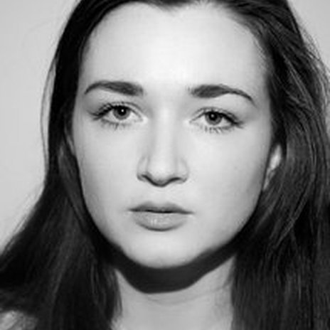 Amy Molloy_百度百科