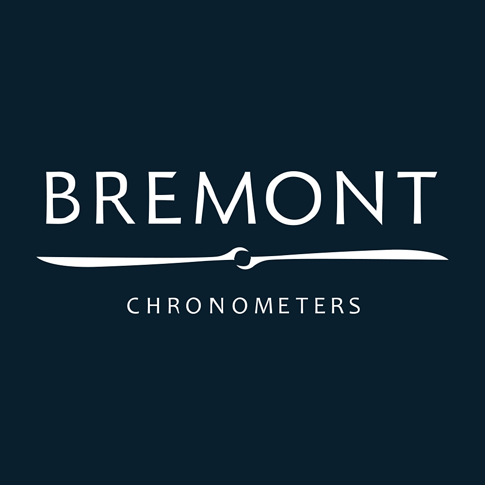 Bremont_百度百科