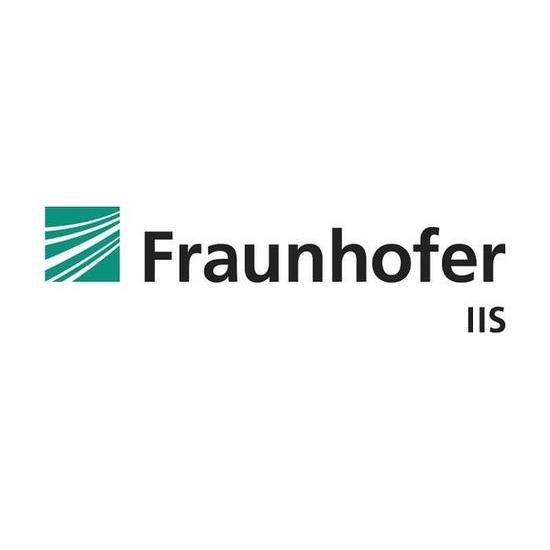 Fraunhofer IIS_百度百科