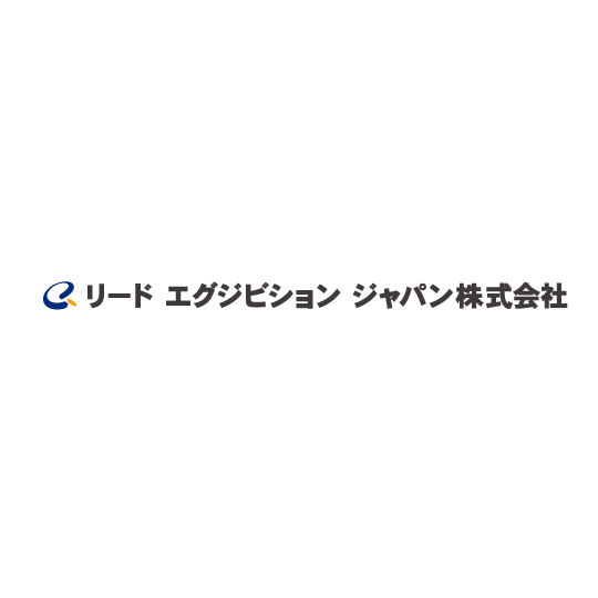 h-m-p