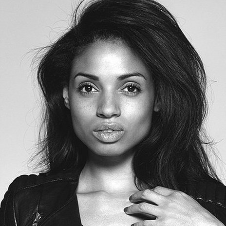 Gabrielle Ryan_百度百科