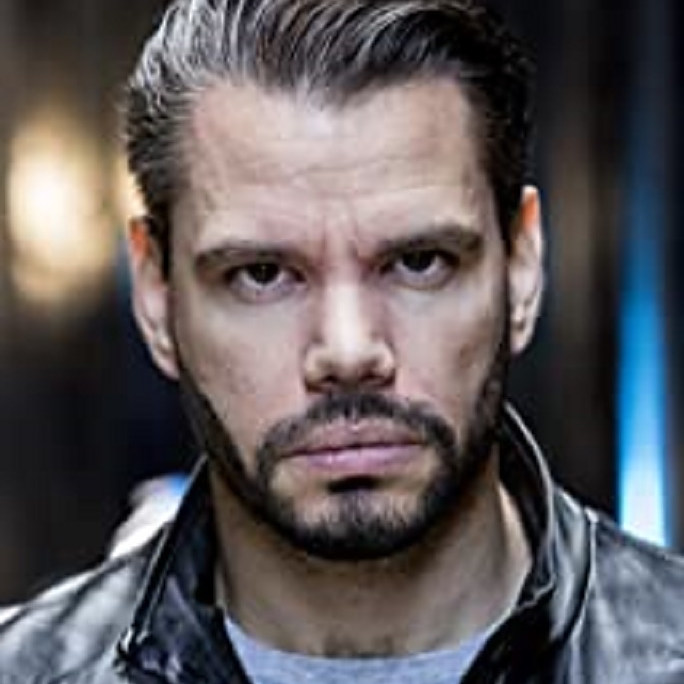 Sam Dunning_百度百科