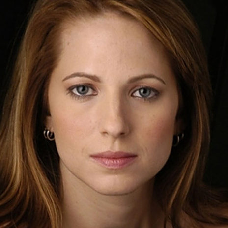 Laura Clifton_百度百科