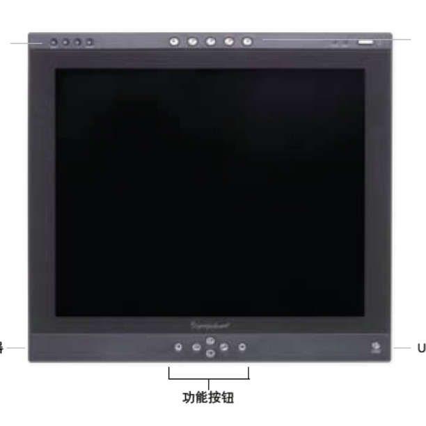 SMARTBoard Sympodium(ID350)_百度百科