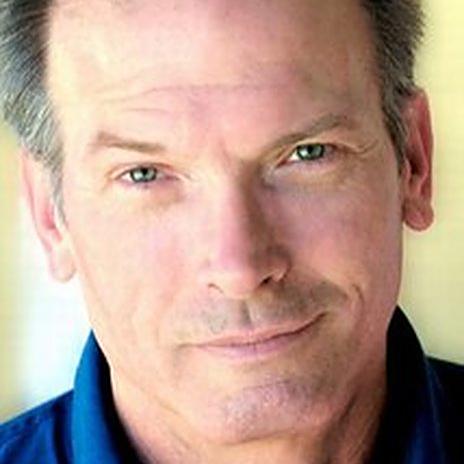 Gerald Brodin_百度百科