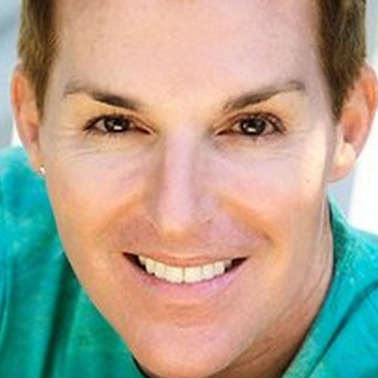 Randy Roberts_百度百科