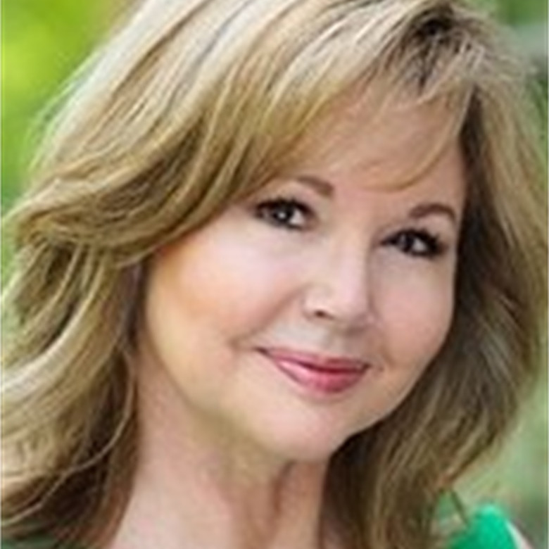 Debra Lynn Rogers_百度百科