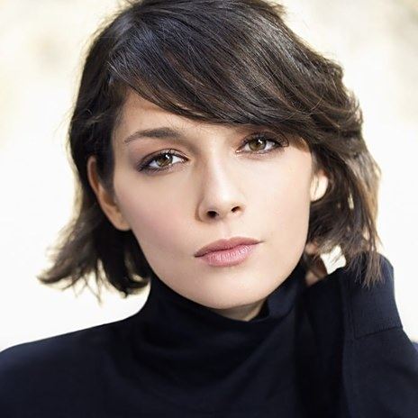 Sara Cardinaletti_百度百科