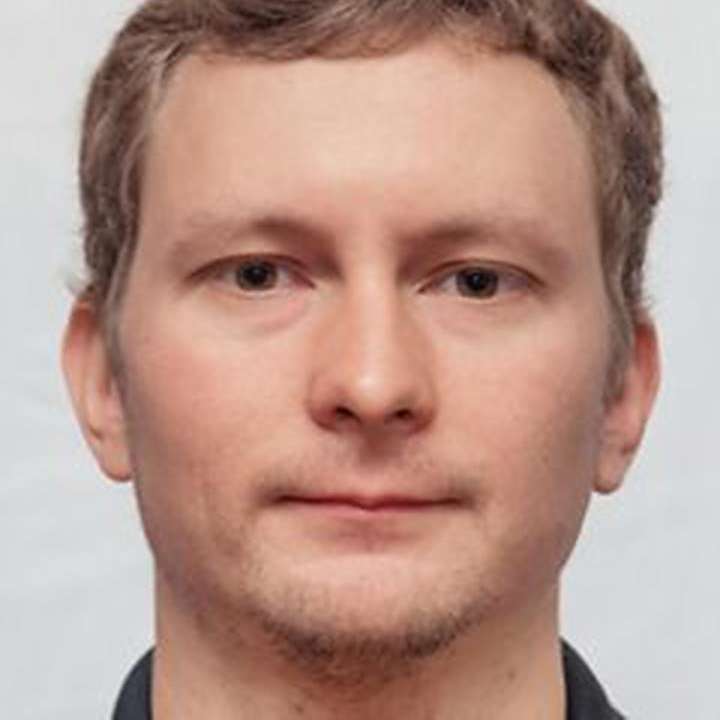 DOROSHENKO Andrii_百度百科