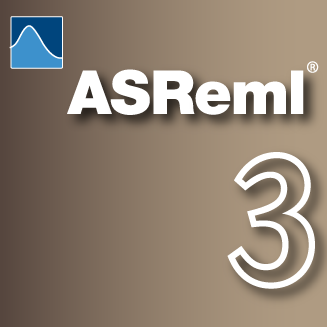 ASReml_百度百科
