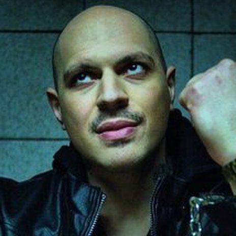 Adrian Matilla_百度百科