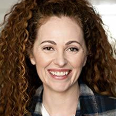 Ronee Collins_百度百科