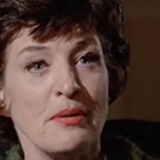 Irene Dailey_百度百科