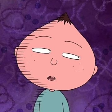 永泽君男_百度百科