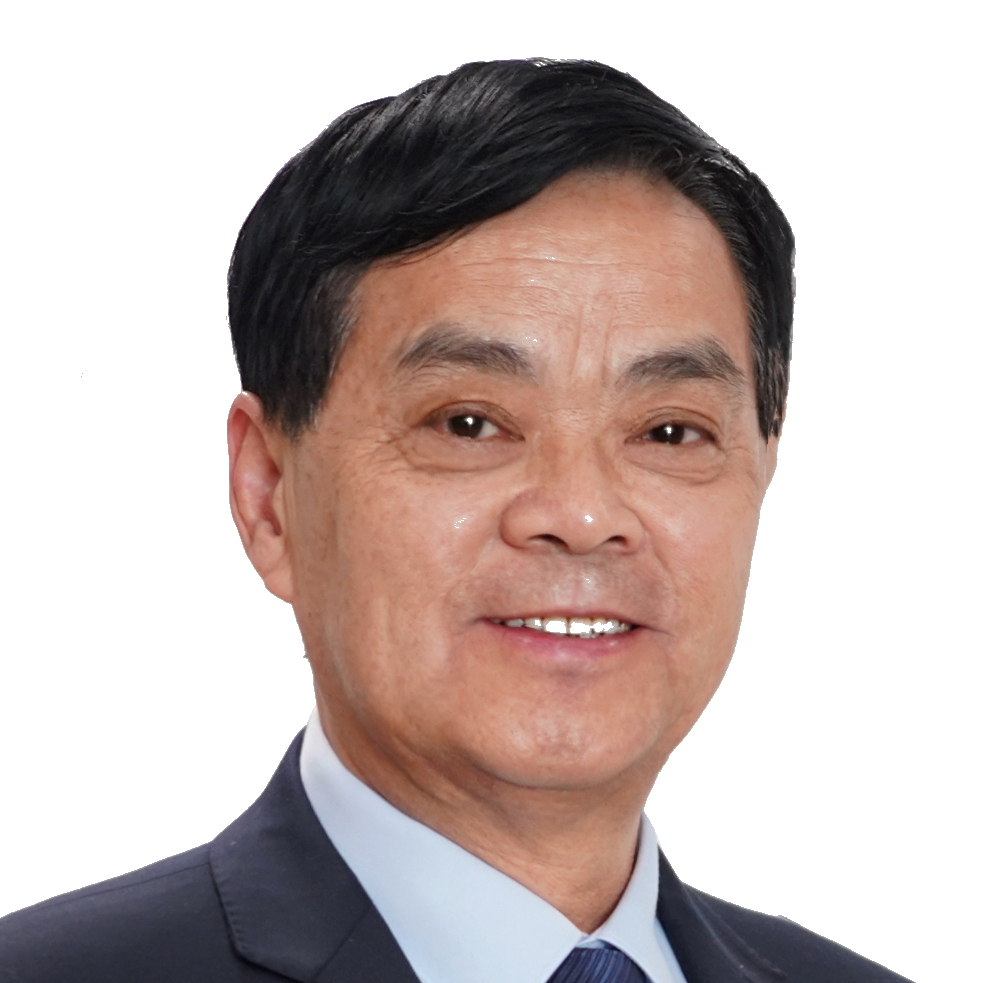 賀優琳_百度百科