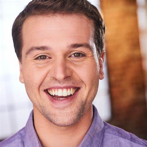 Zach Steffey_百度百科