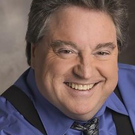 Richard Hecht_百度百科