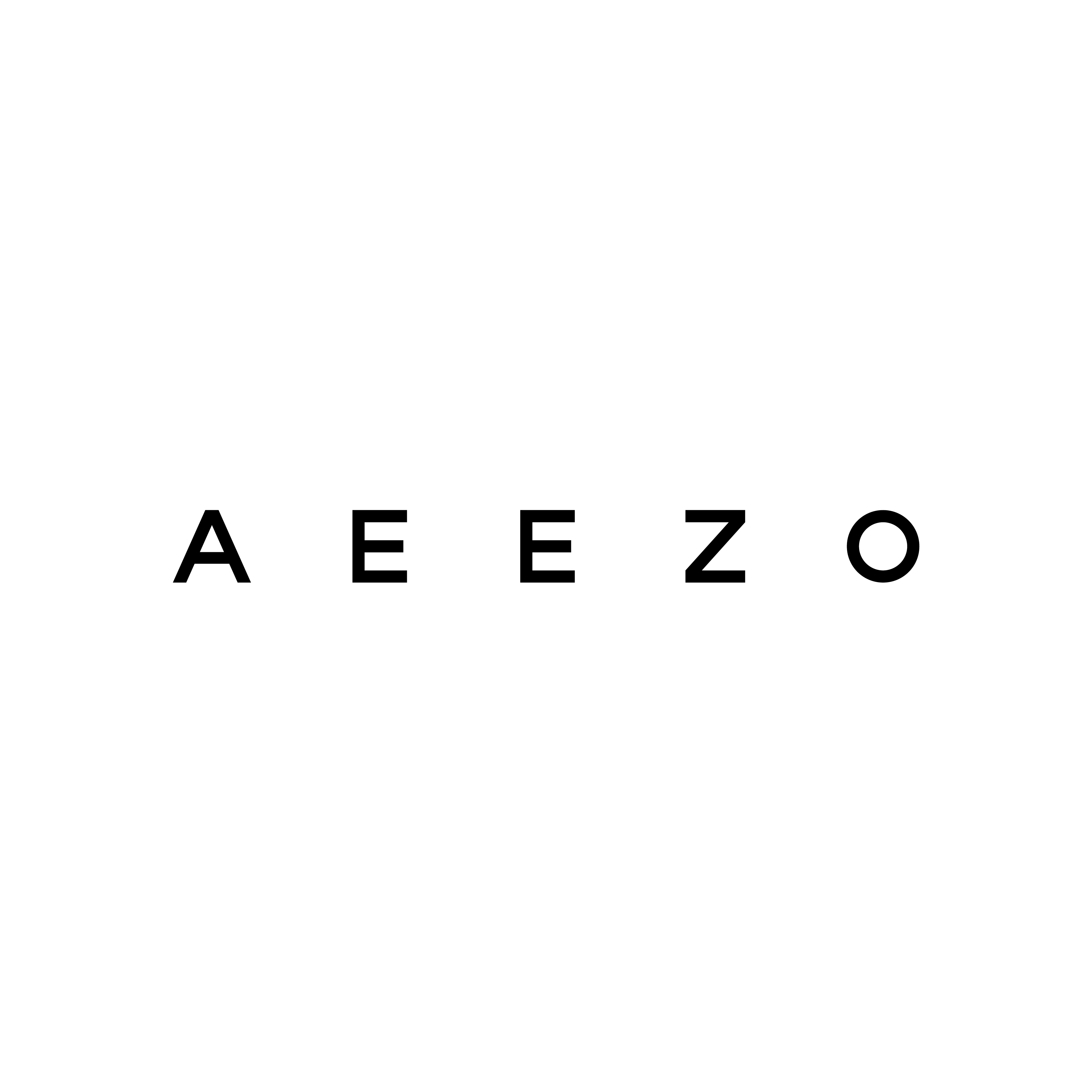 AEEZO_百度百科