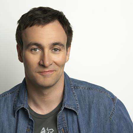 Derek Riddell_百度百科