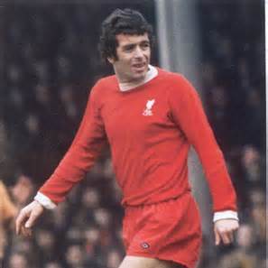 阿兰·瓦德尔_百度百科