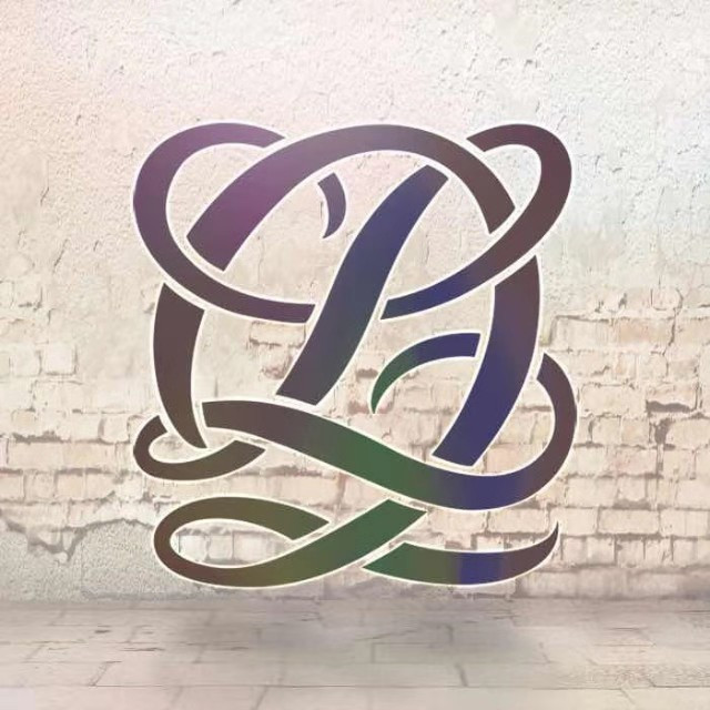 Louis Quatorze_百度百科