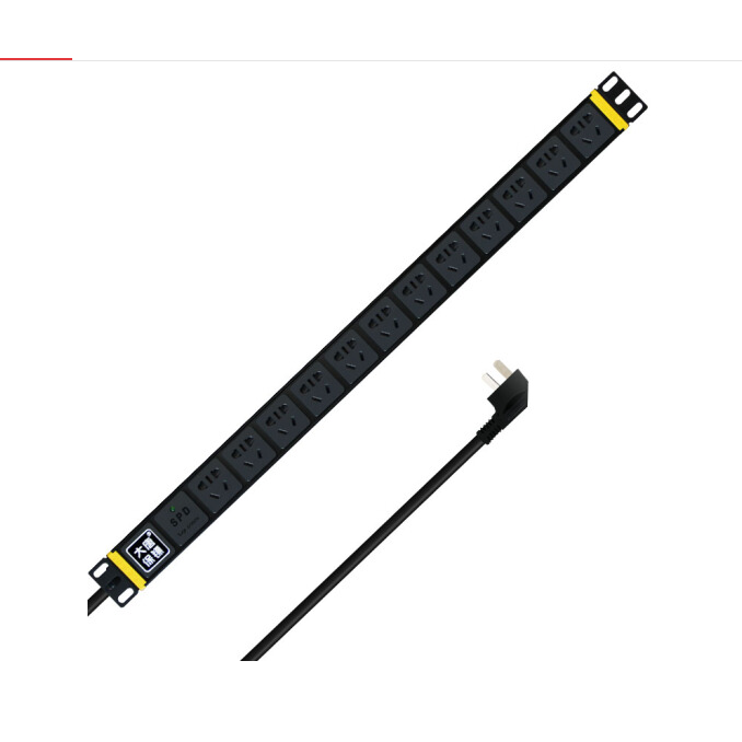 大唐保镖HP7606_百度百科