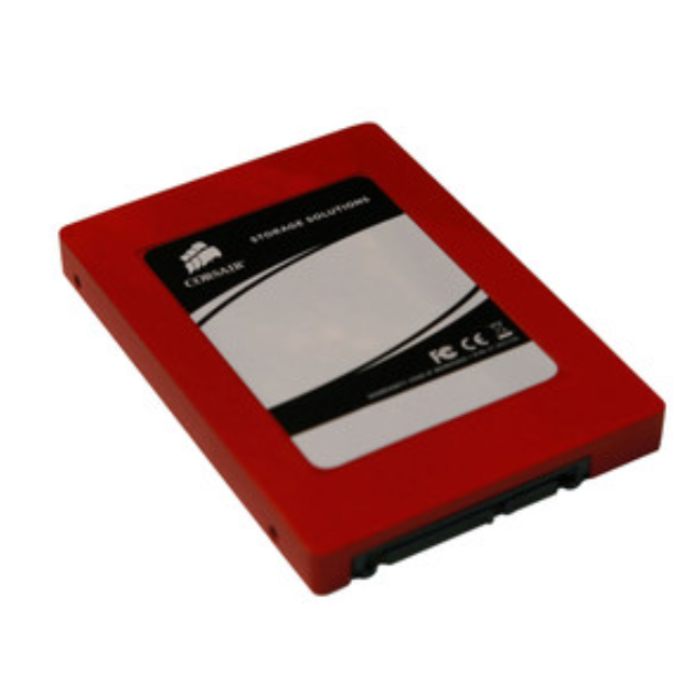 海盗船Force GT系列 SF-2000(240GB)_百度百科