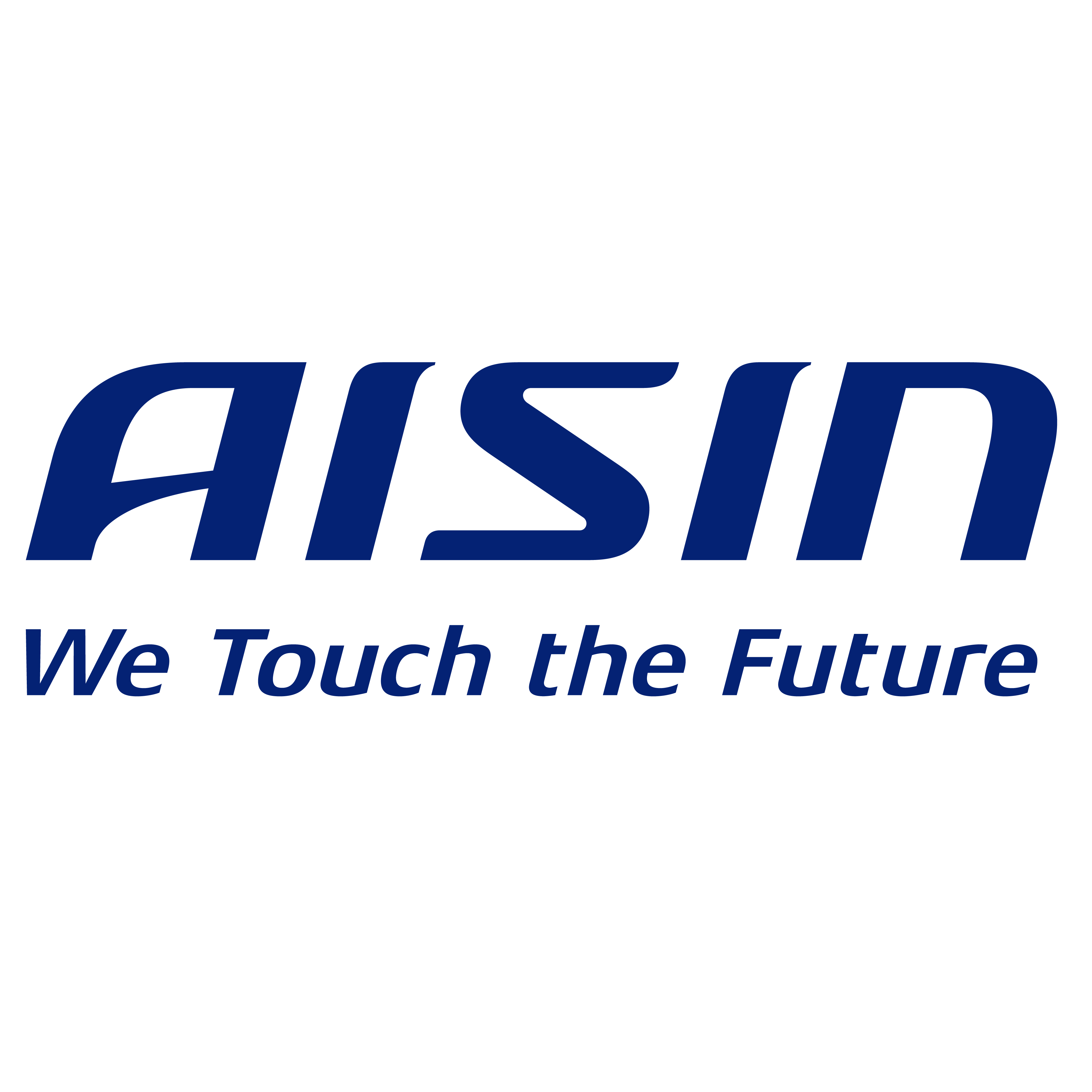 株式会社爱信_百度百科