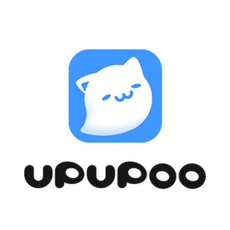 UPUPOO_百度百科