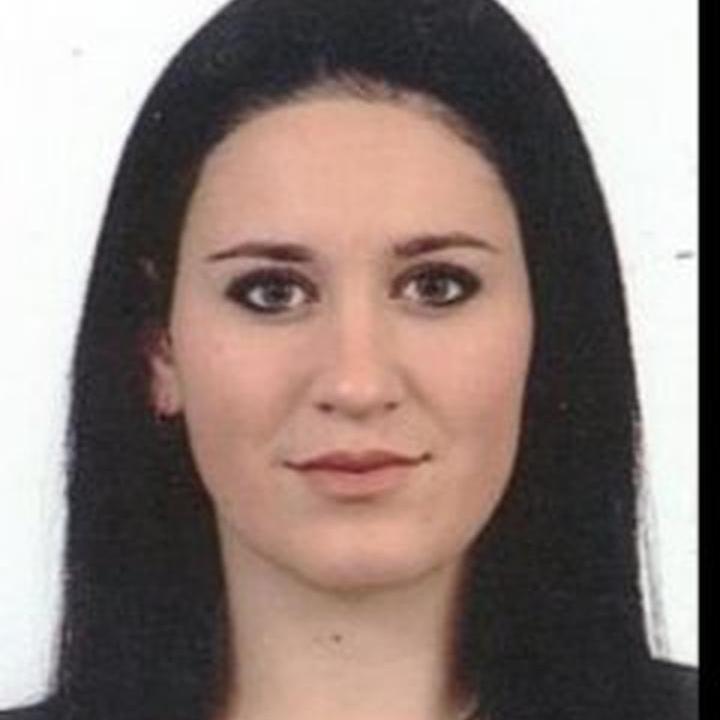 SKOMORAC Zerina_百度百科