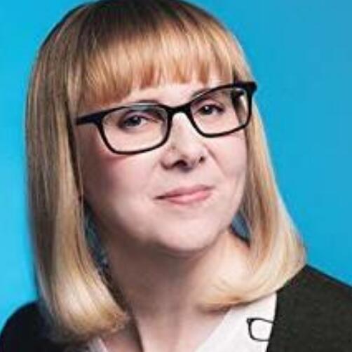 Marsha Mason_百度百科