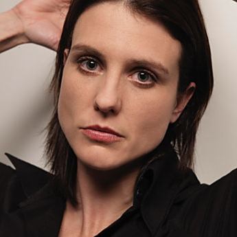 Heather Peace_百度百科