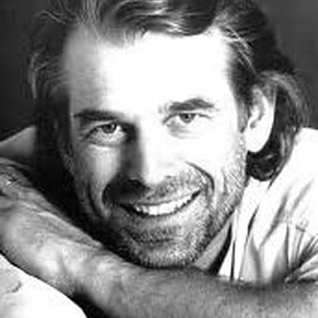 Stan Ivar_百度百科