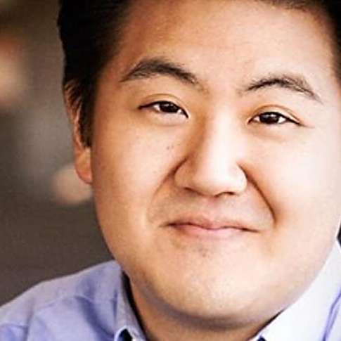 Marcus Toji_百度百科